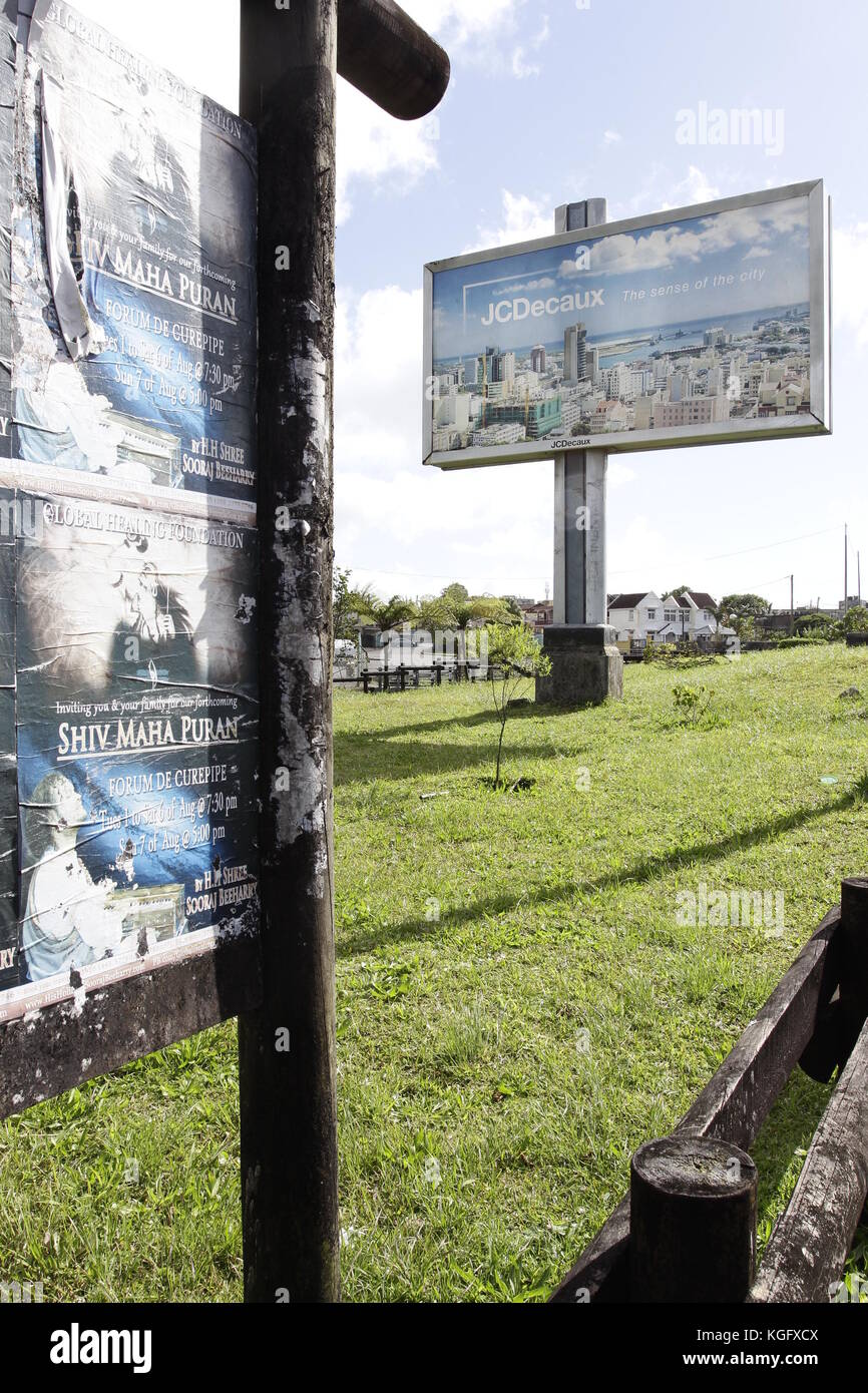 Metro Express: les 20 stations dévoilées Stock Photo - Alamy