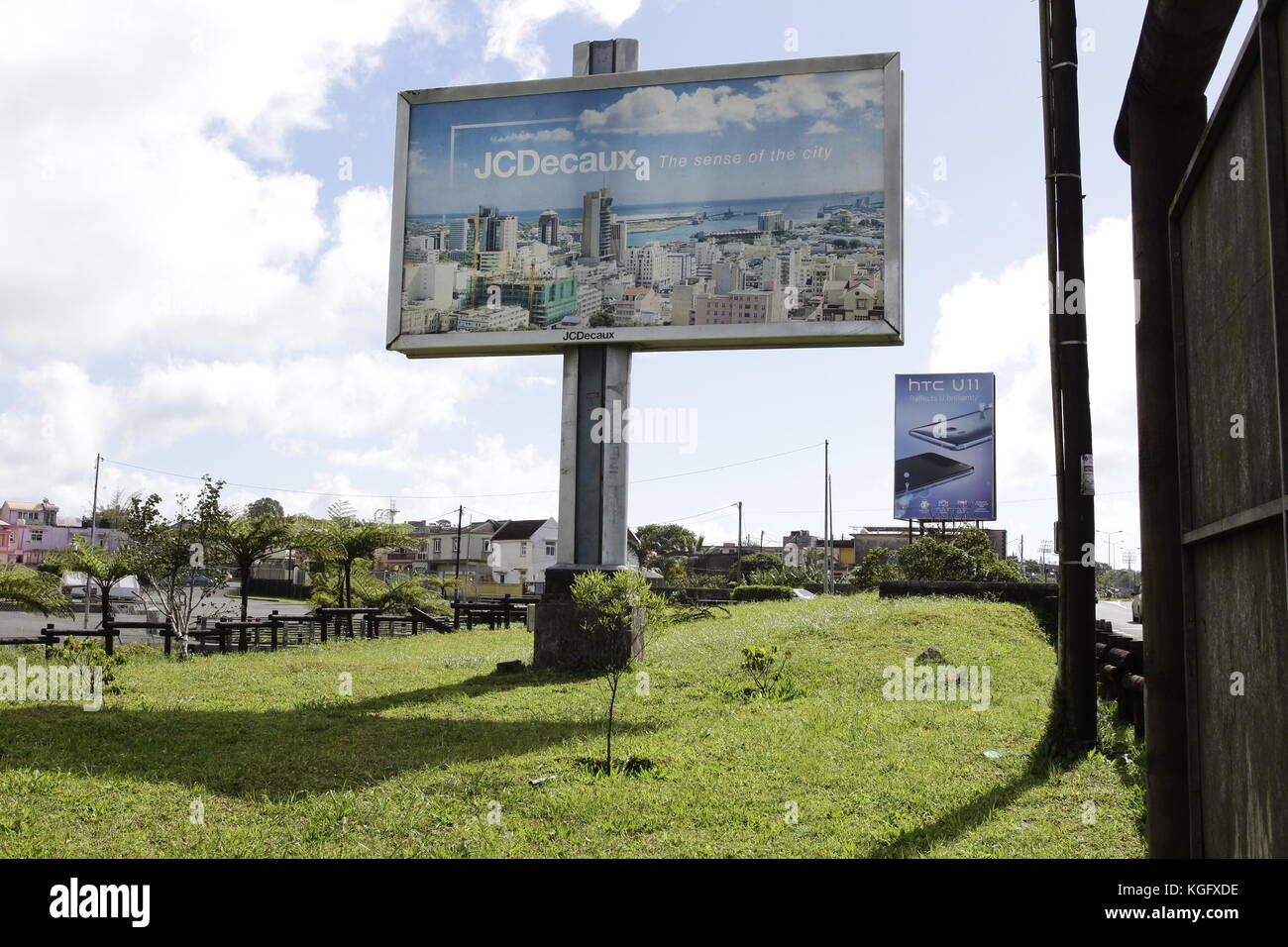 Metro Express: les 20 stations dévoilées Stock Photo - Alamy