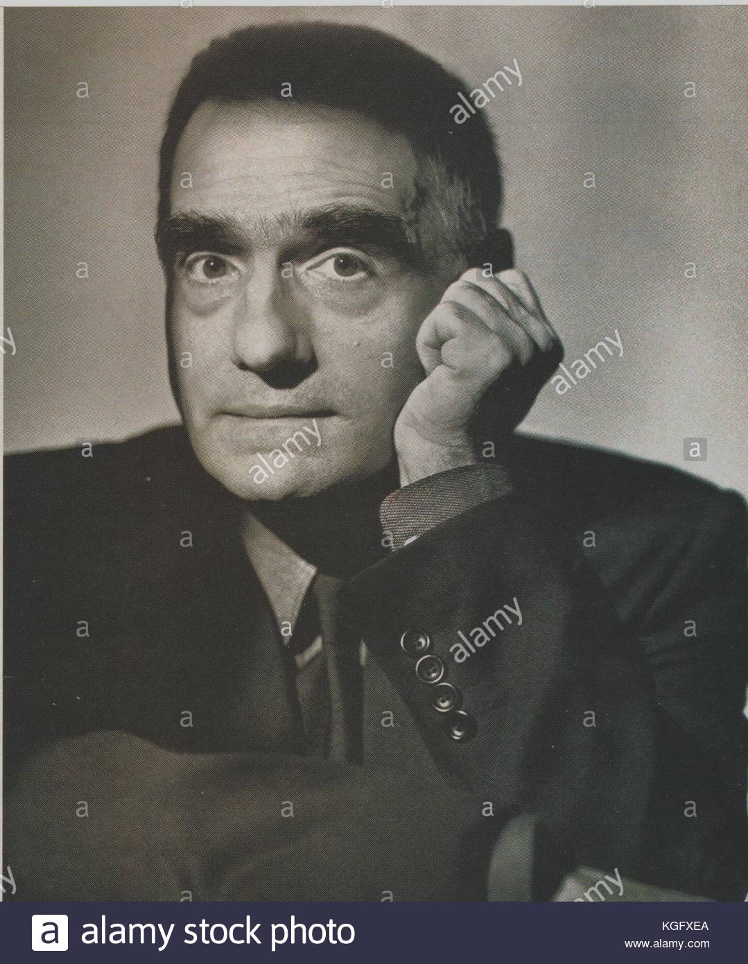 Martin Foster Stock Photos & Martin Foster Stock Images - Alamy