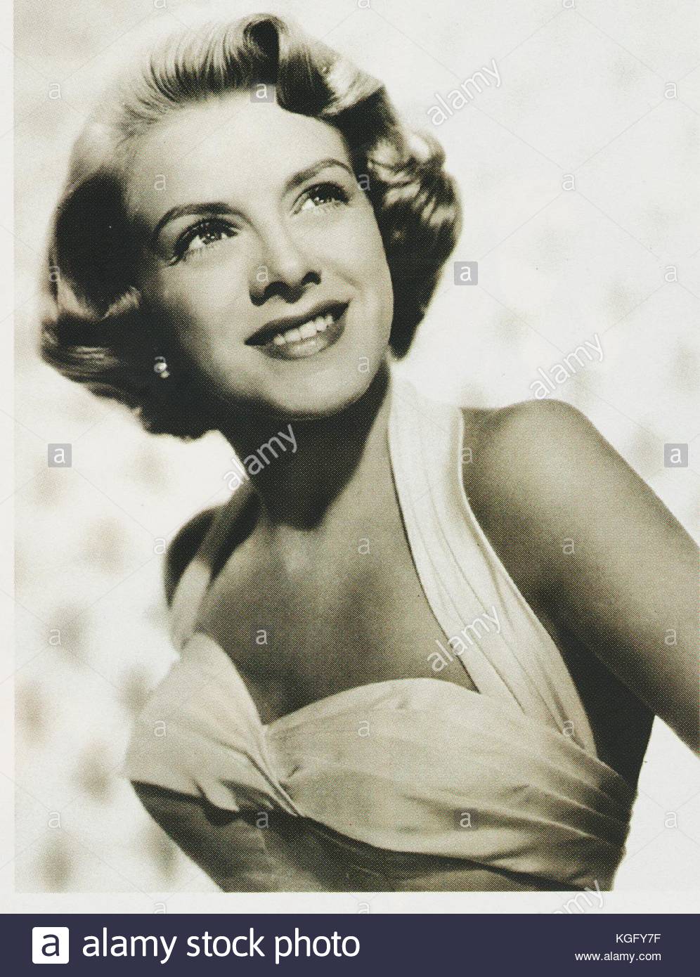 Bing Crosby White Christmas Stock Photos & Bing Crosby White Christmas ...