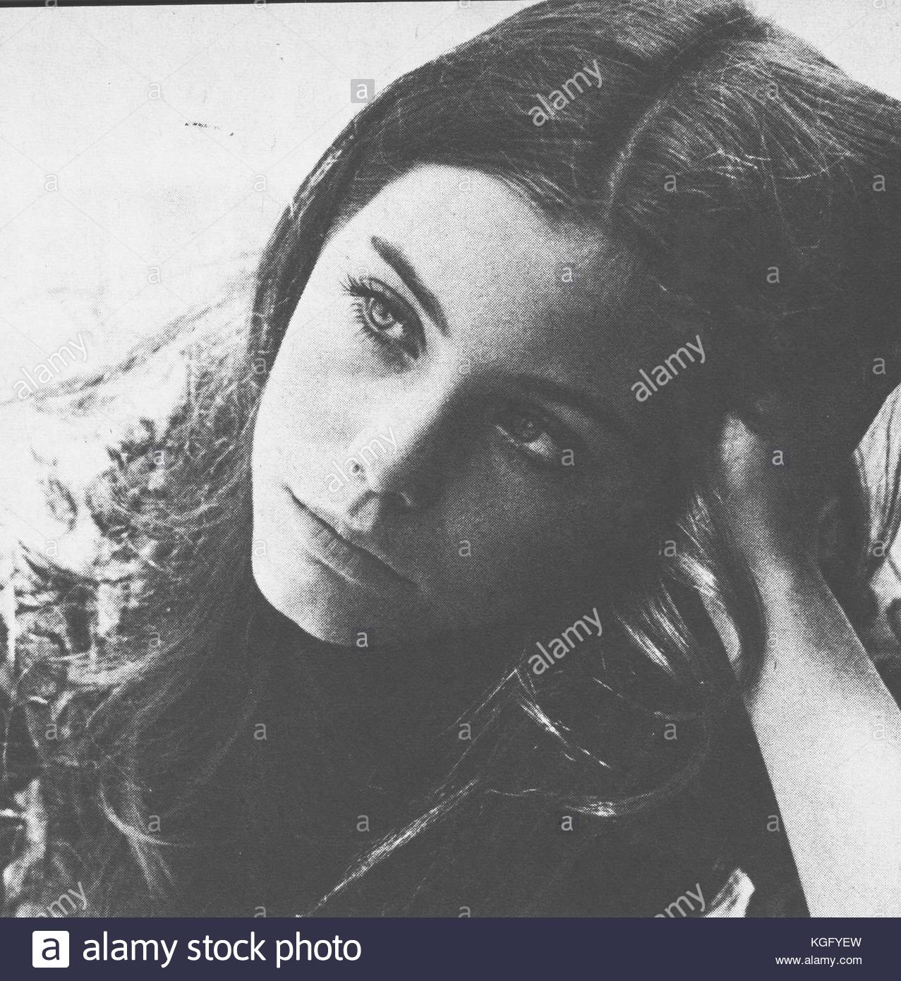 Susan Dey Stock Photos & Susan Dey Stock Images - Alamy