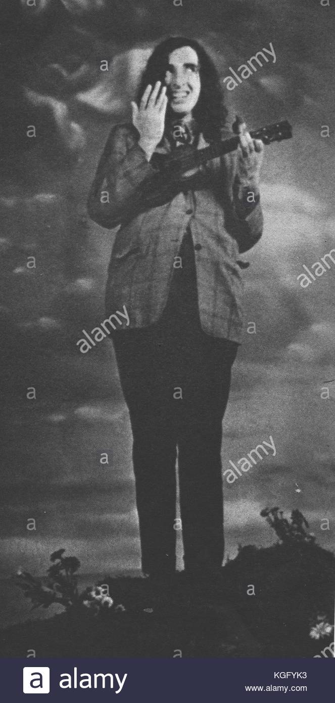 Tiny Tim Stock Photos & Tiny Tim Stock Images - Alamy