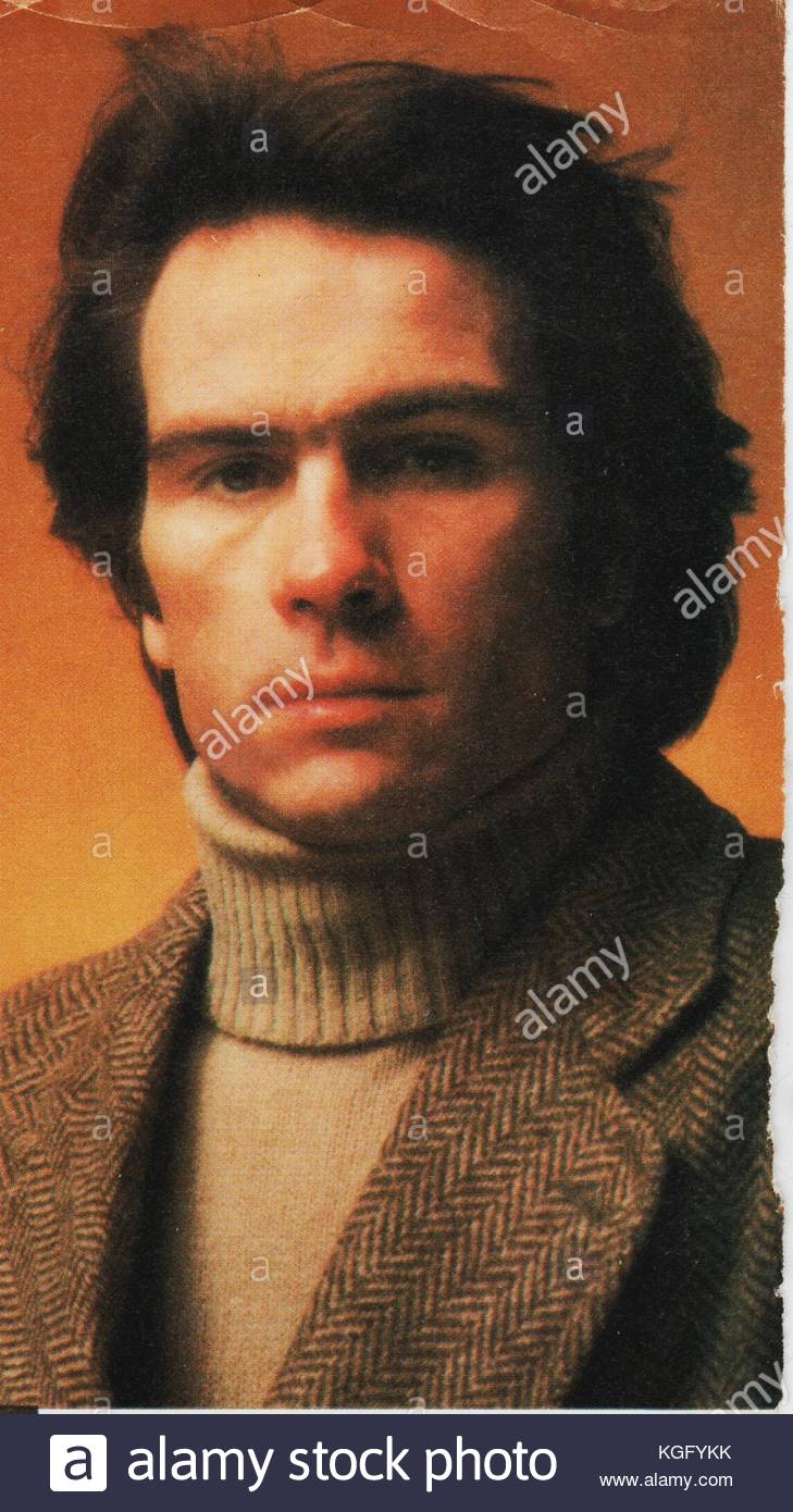 No Country For Old Men Stock Photos & No Country For Old Men Stock ...