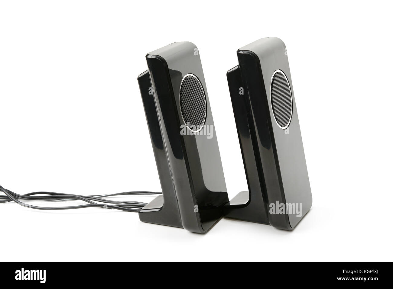Musical system hi-res stock photography and images - Alamy