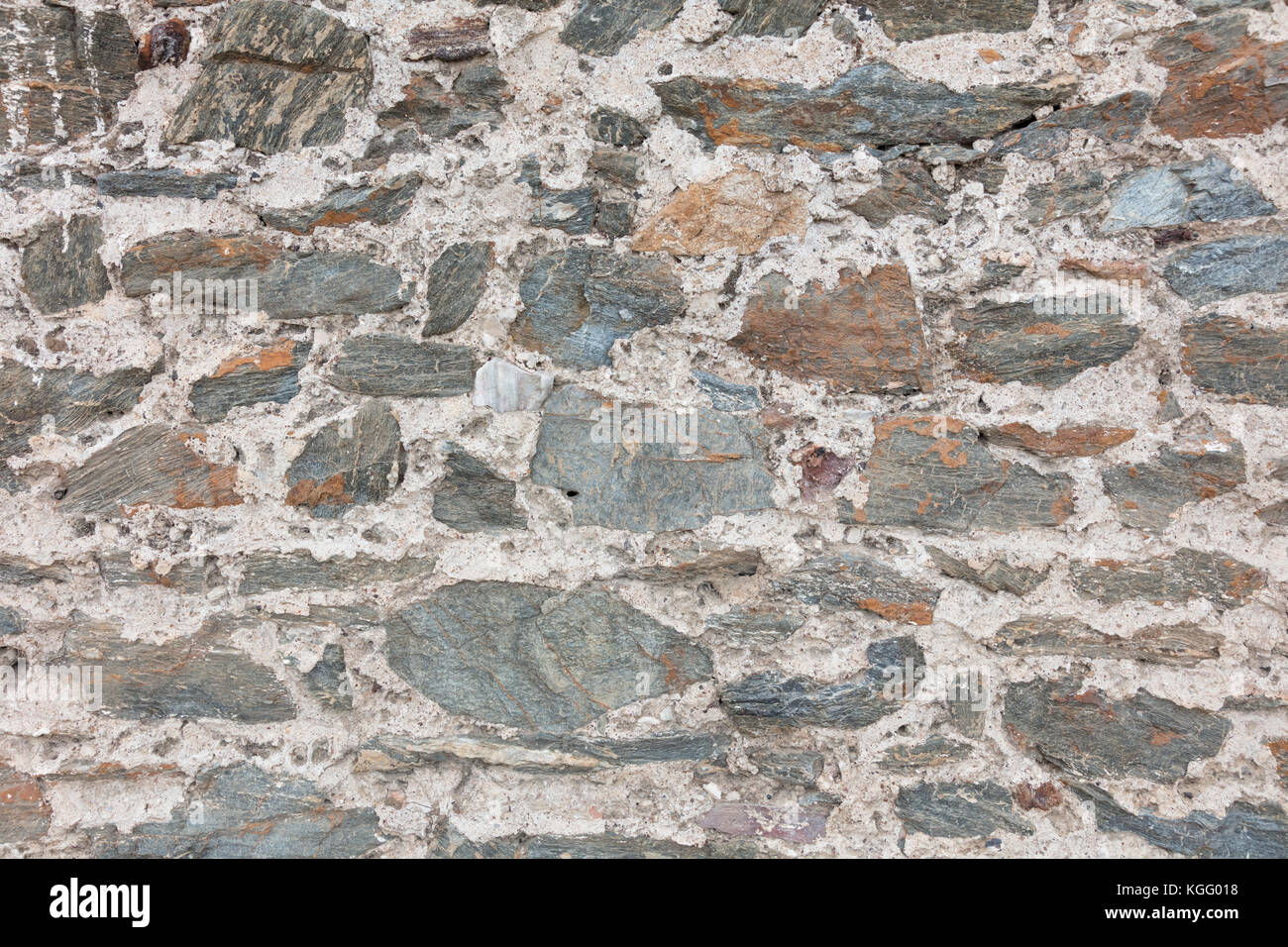 Stone texture for background - Old stone surface Stock Photo - Alamy