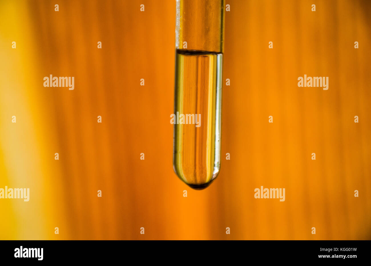 test tube, art, colorful Stock Photo - Alamy