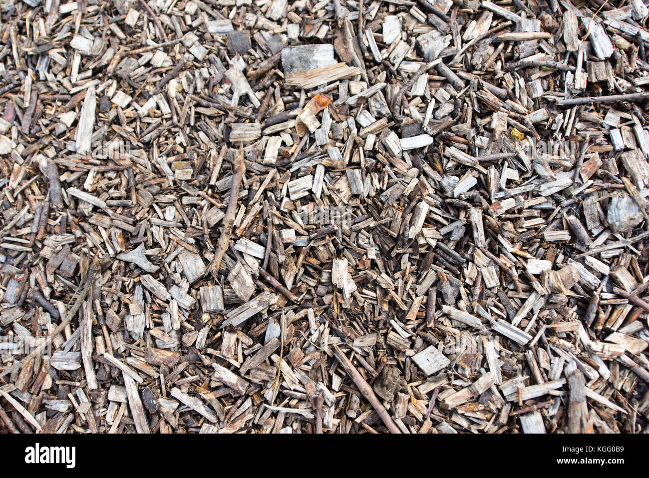Wooden particles hi-res stock photography and images - Alamy