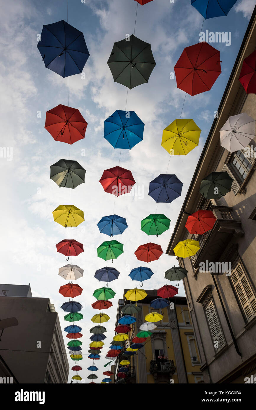 Chiasso switzerland hi-res stock photography and images - Alamy