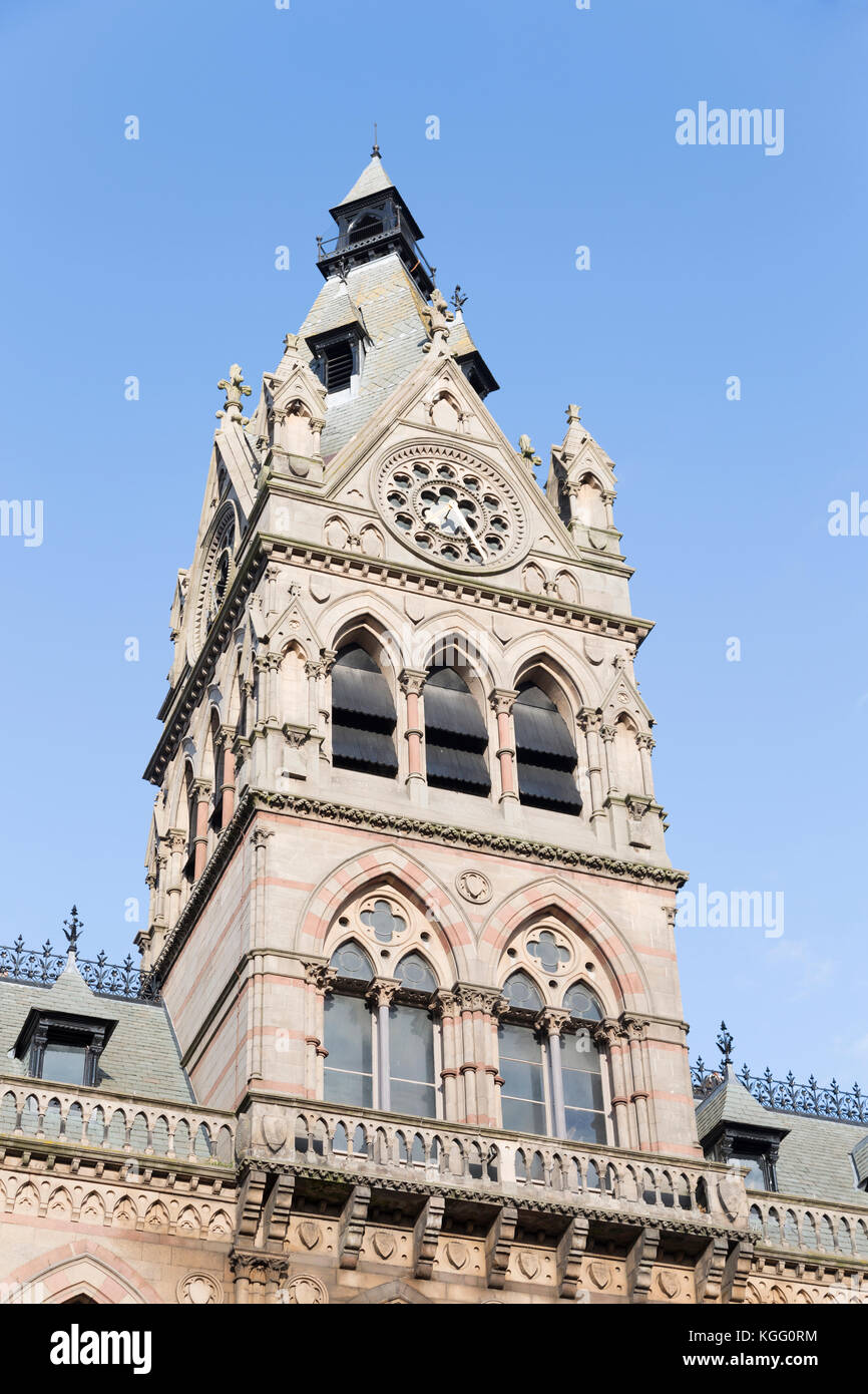 Town of chester hi-res stock photography and images - Alamy