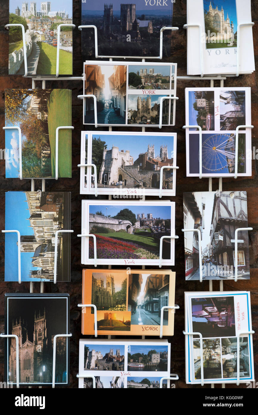 York tourist hi-res stock photography and images - Alamy