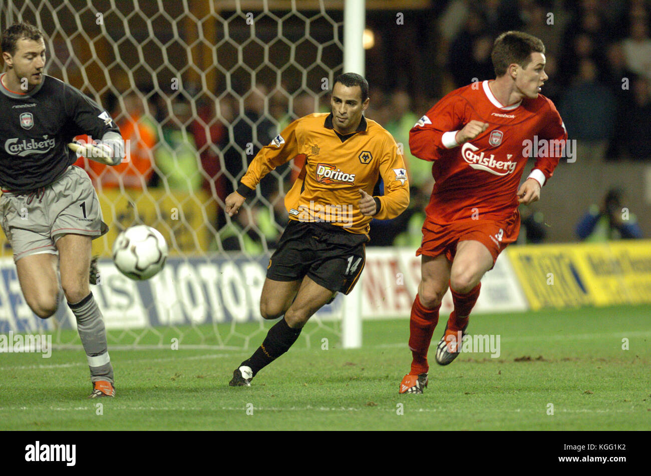 Silas hi-res stock photography and images - Alamy