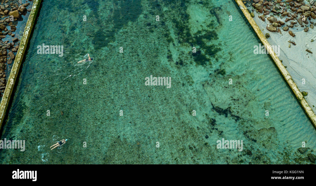 St james cape town hi-res stock photography and images - Alamy