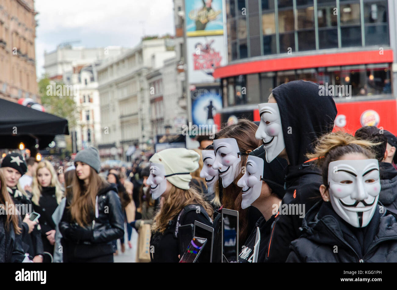 Internationl Cube Day Stock Photo - Alamy