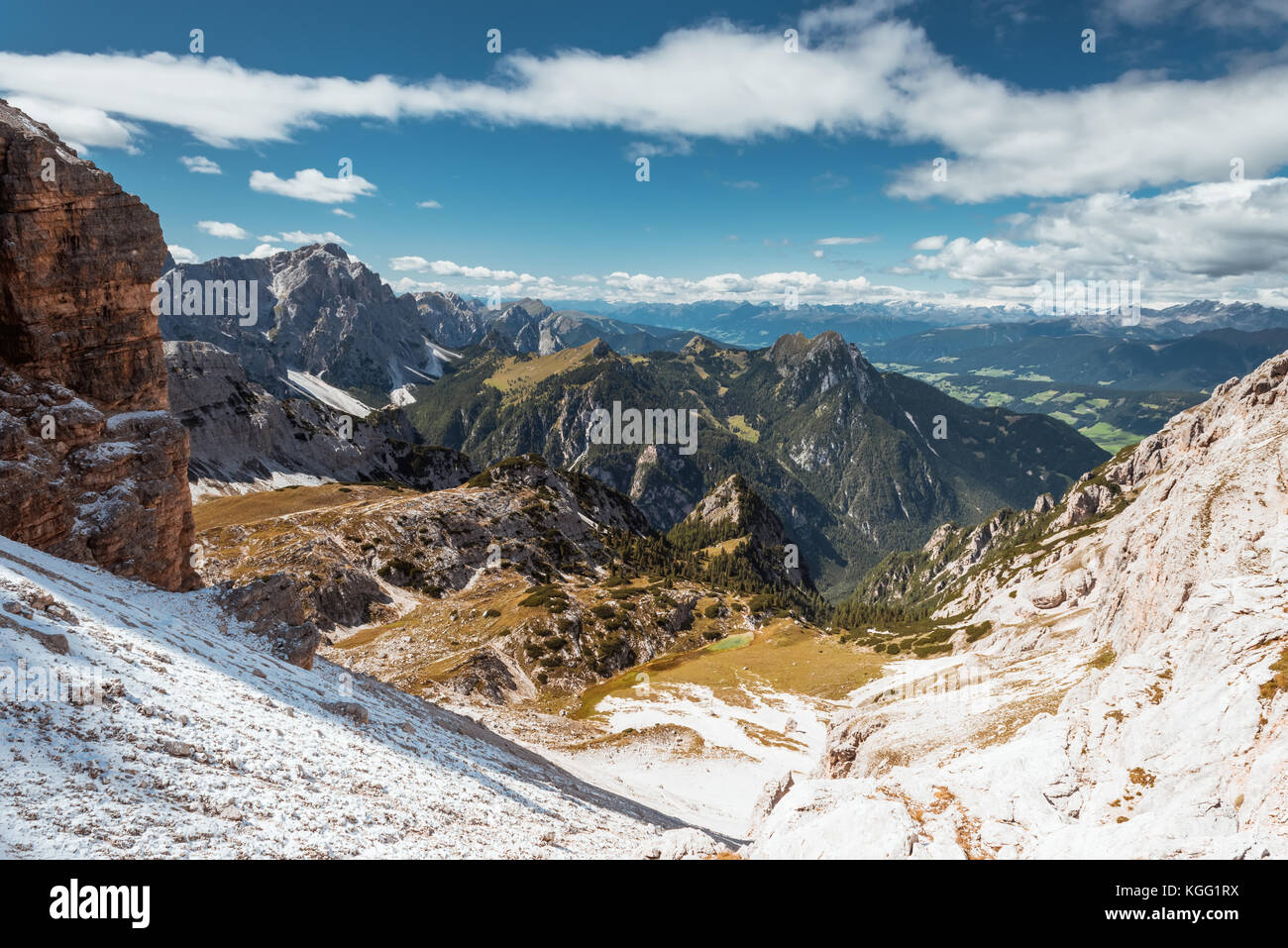Italy italian travel tourism holiday vacation resort hi-res stock ...