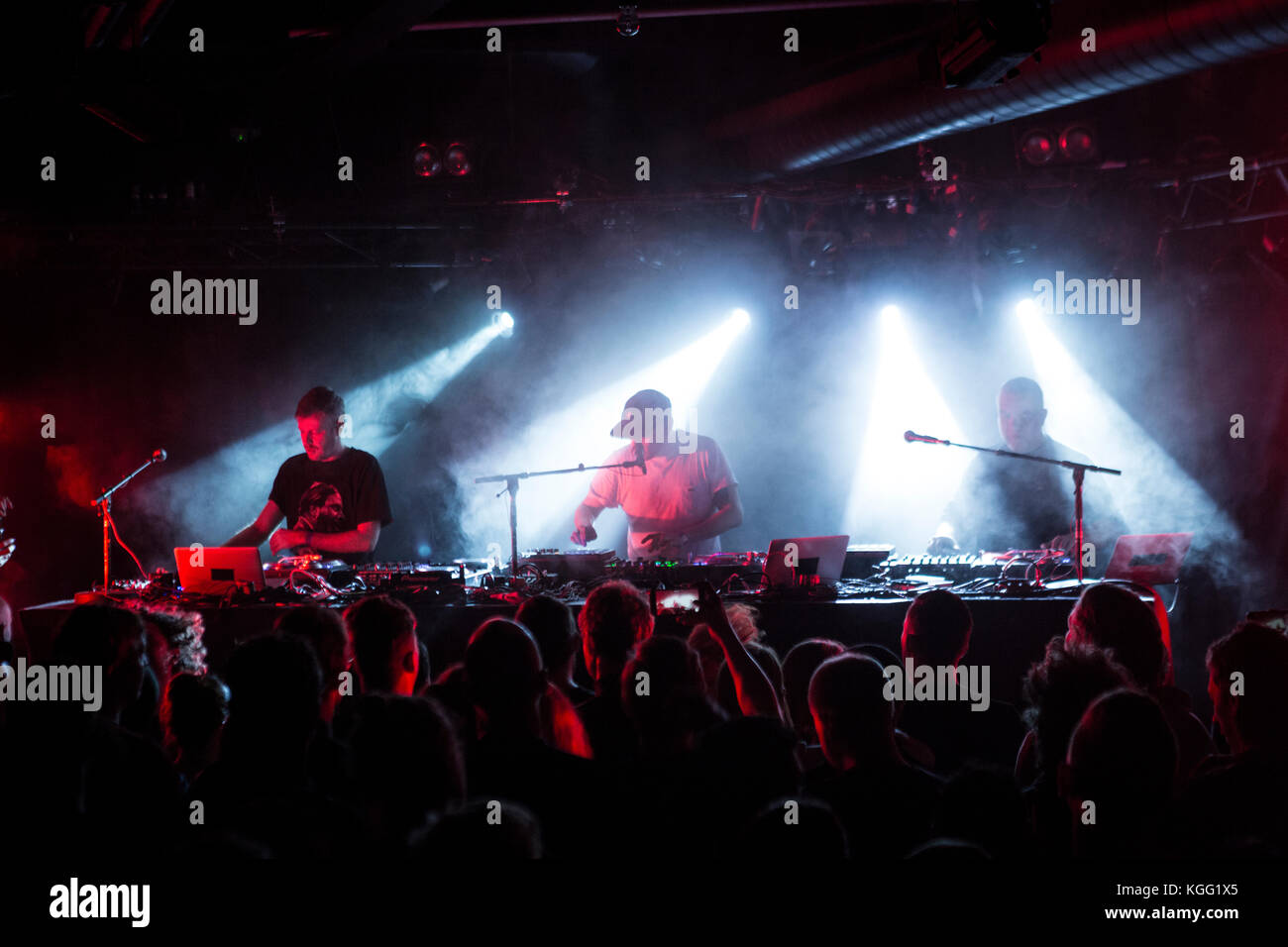 Birdy nam hi-res stock photography and images - Alamy
