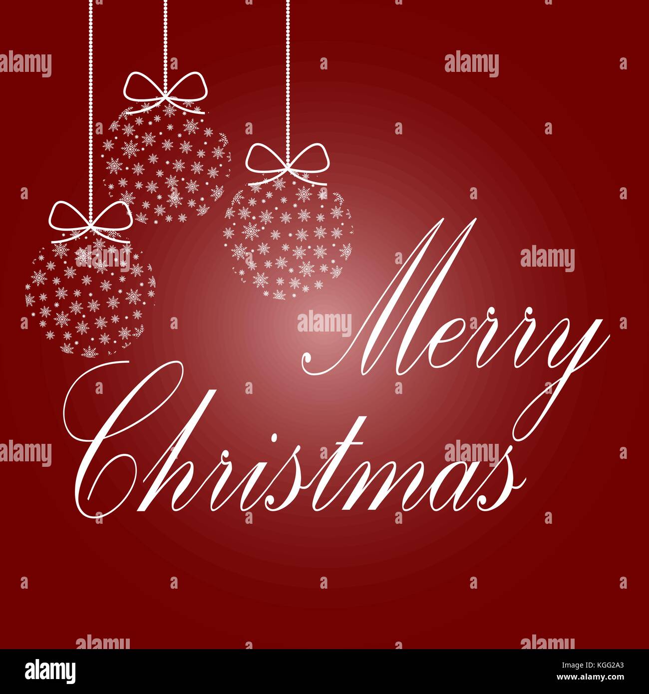 Immature tree Stock Vector Images - Alamy