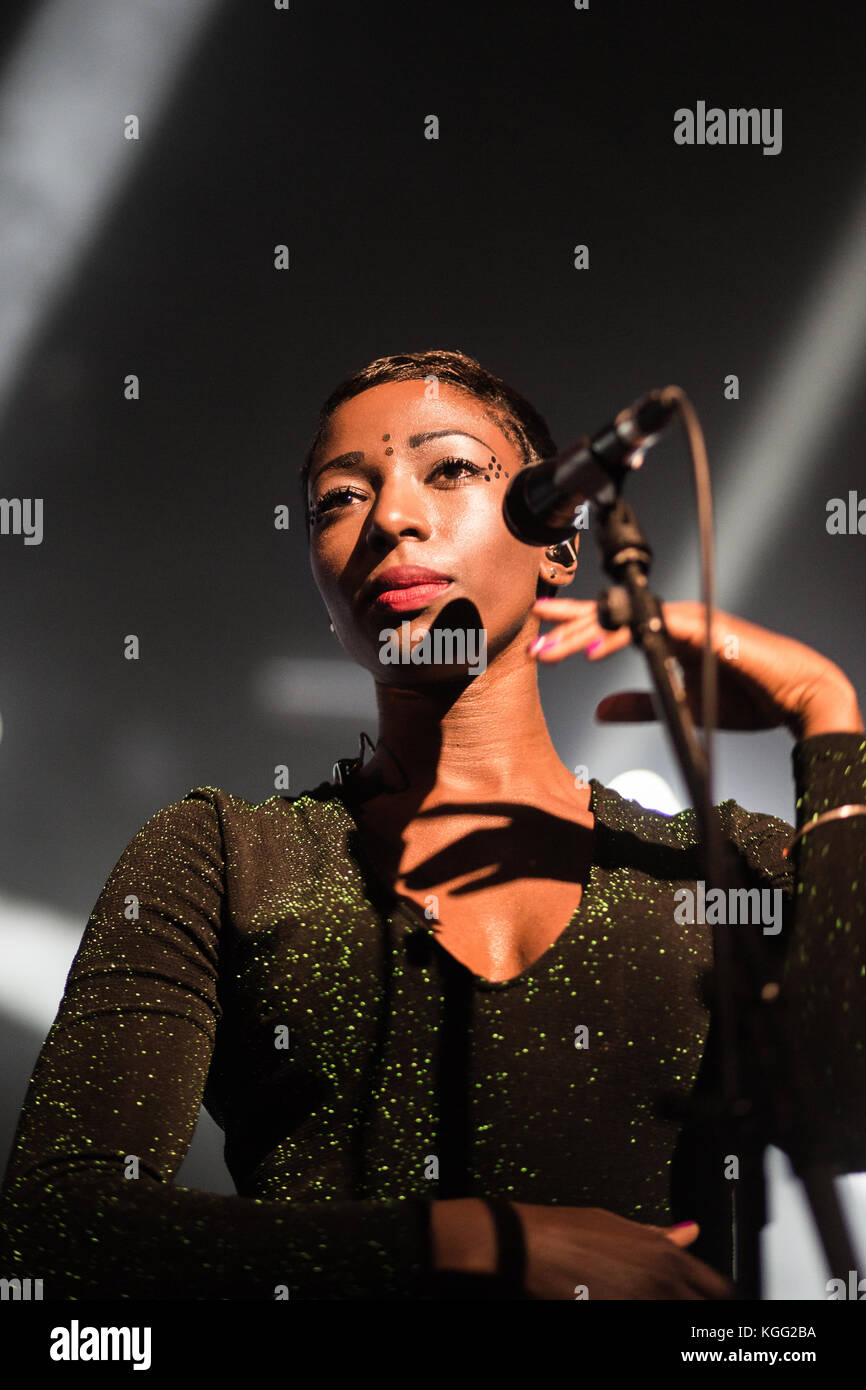 The British DJ, musician and producer Simon Green is better known by ...