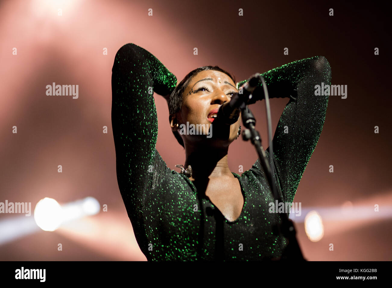 Better appearance hi-res stock photography and images - Alamy