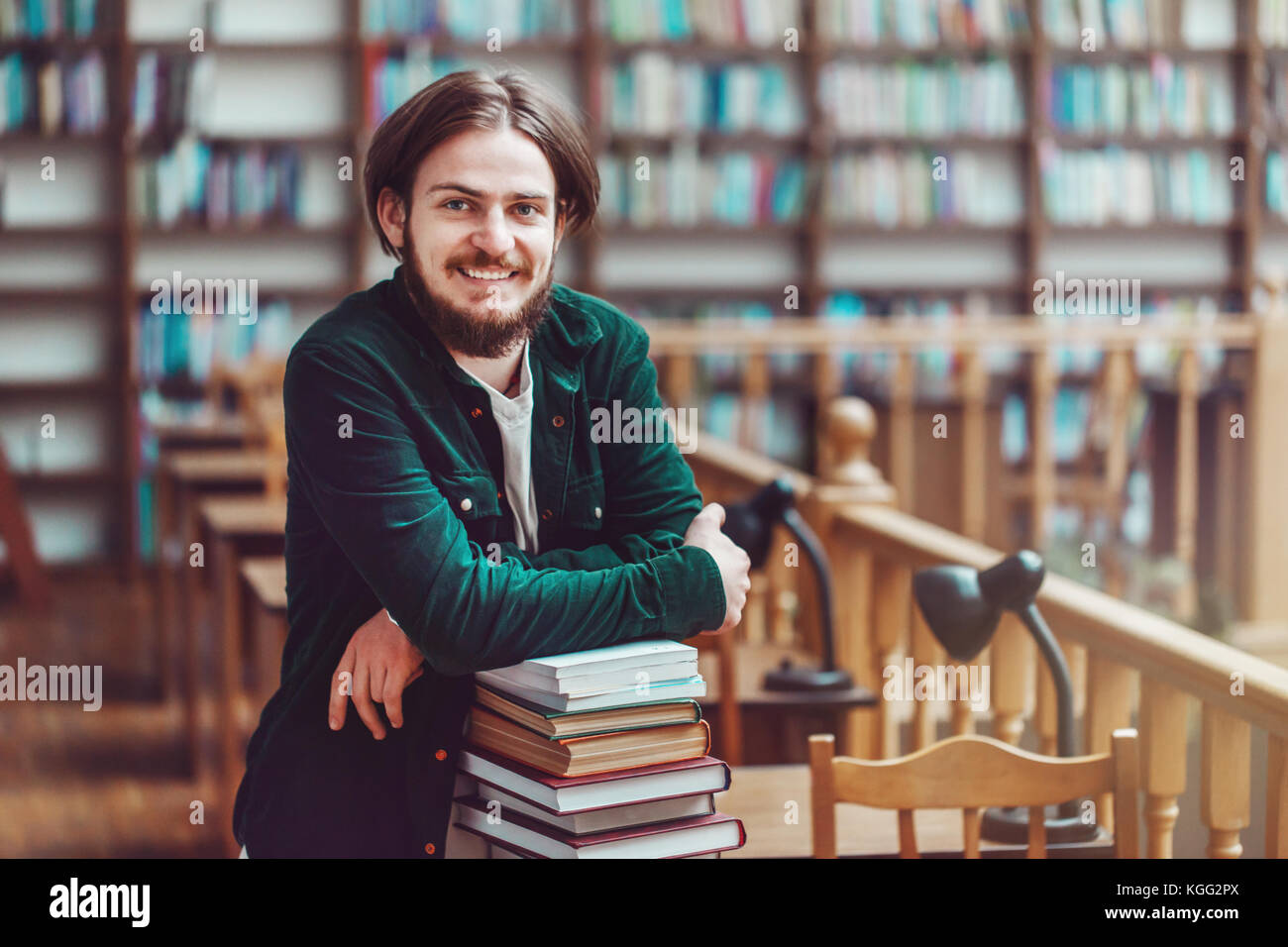 Studying Process High Resolution Stock Photography and Images - Alamy