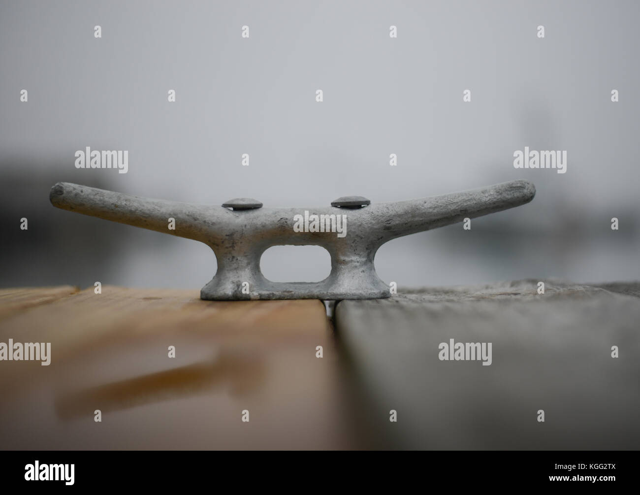 Boat hook hi-res stock photography and images - Alamy