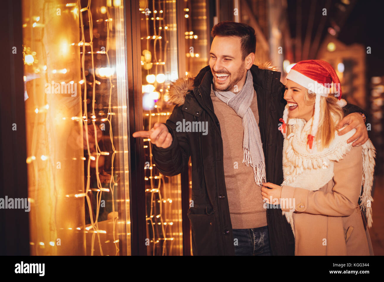 See something fun hi-res stock photography and images - Alamy