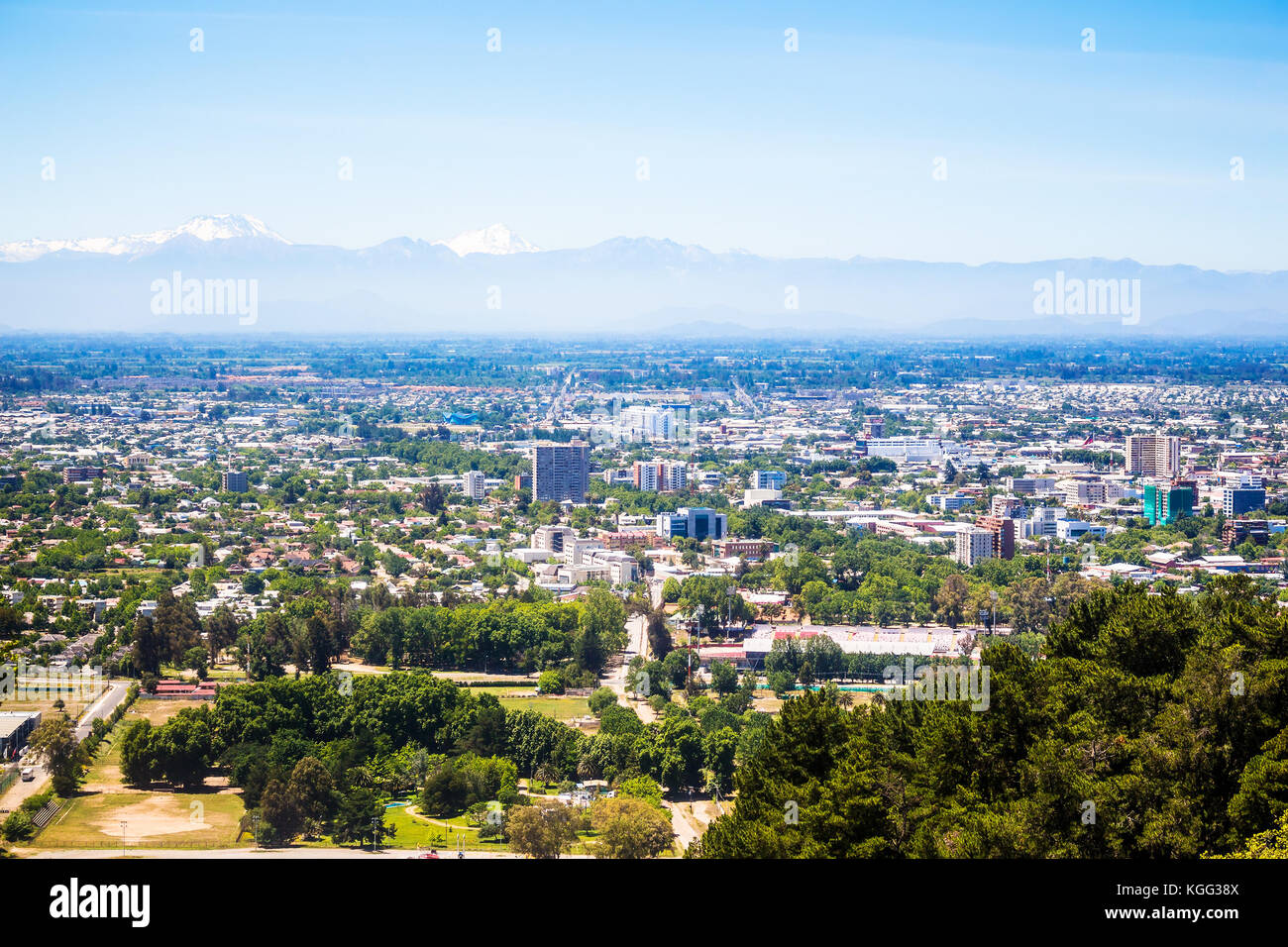 Talca hi-res stock photography and images - Alamy