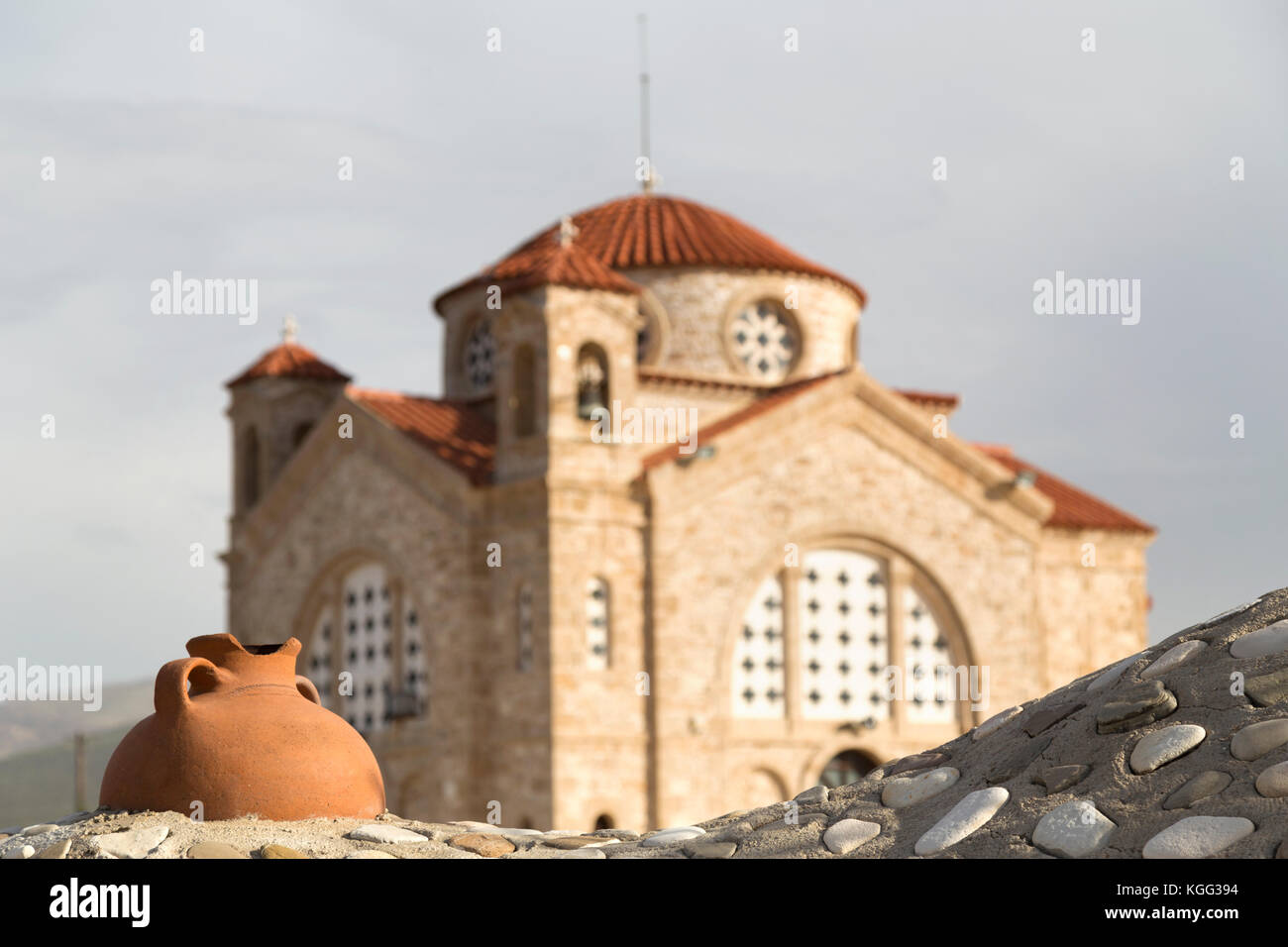 Drepano hi-res stock photography and images - Alamy