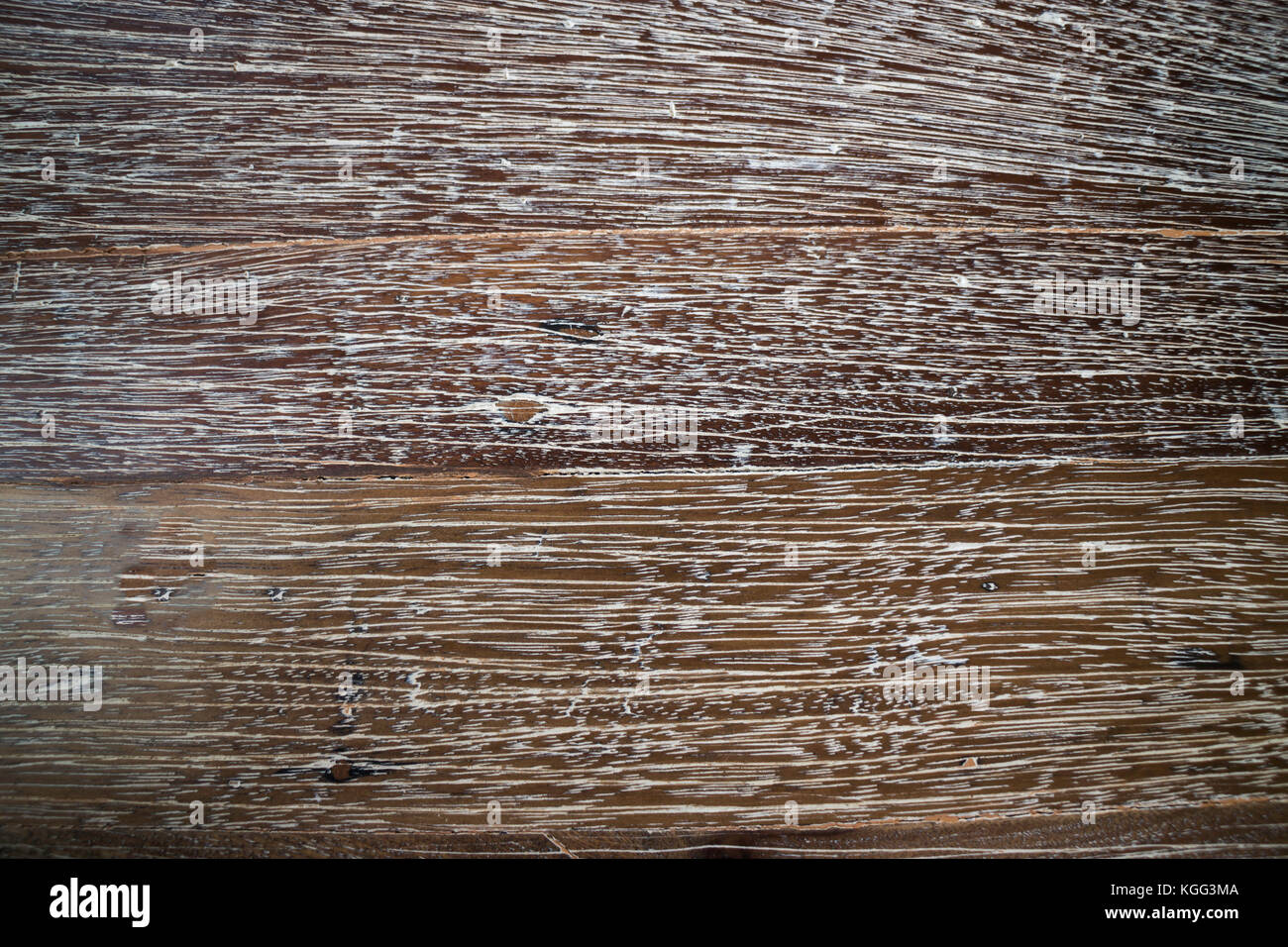 White lines wooden table texture background, stock photo Stock Photo ...
