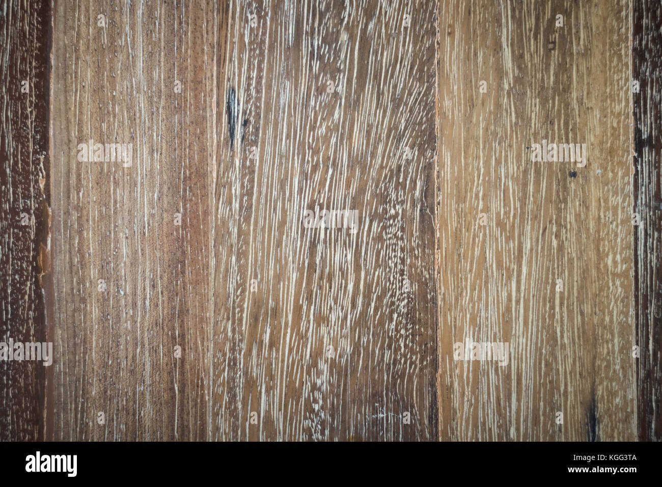 White lines wooden table texture background, stock photo Stock Photo ...
