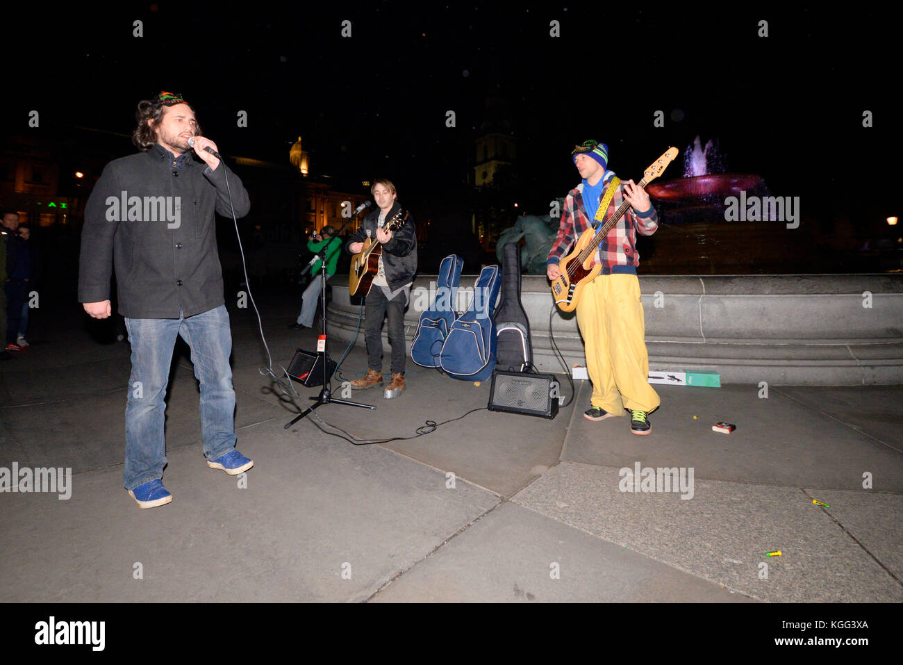 Andy ter craigen hi-res stock photography and images - Alamy