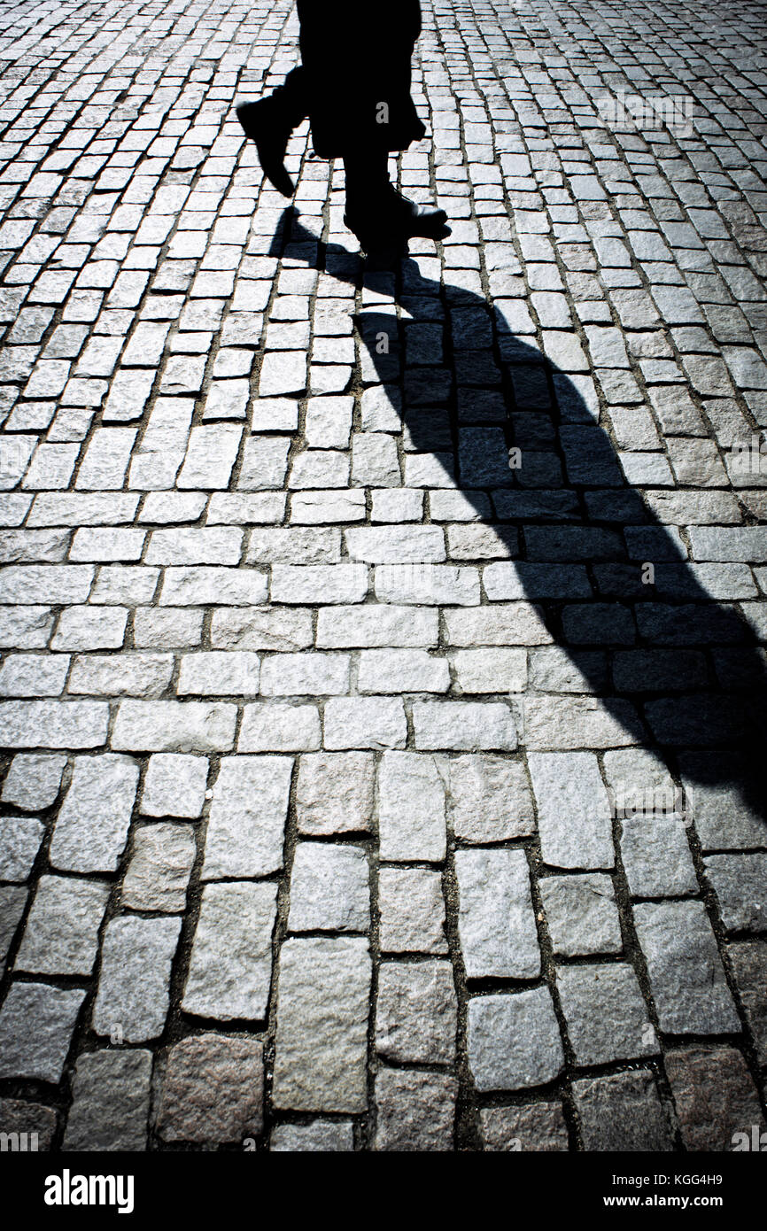 Legs long and strong hi-res stock photography and images - Alamy