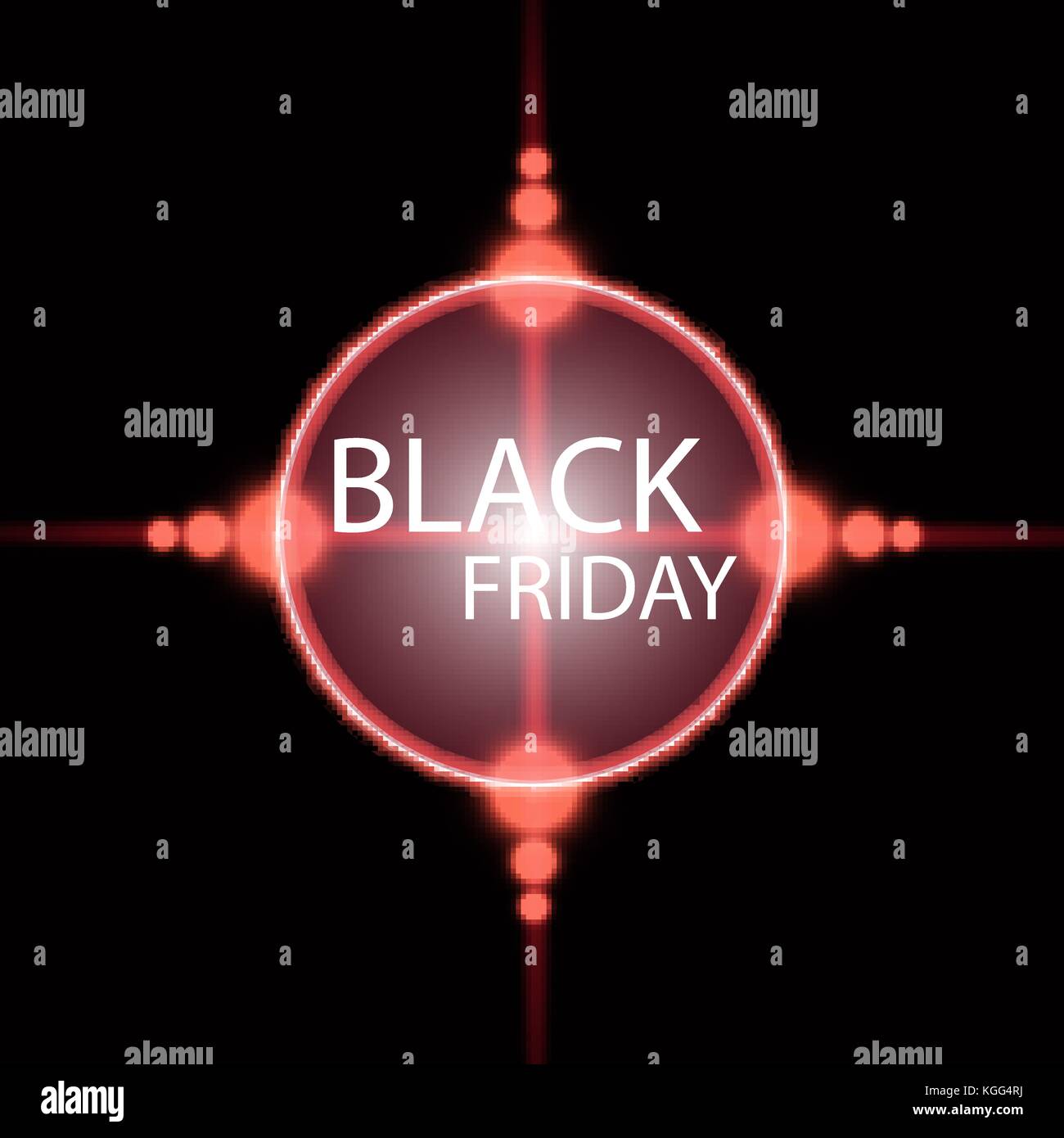 Black Friday Sale handmade lettering, target background for logo ...