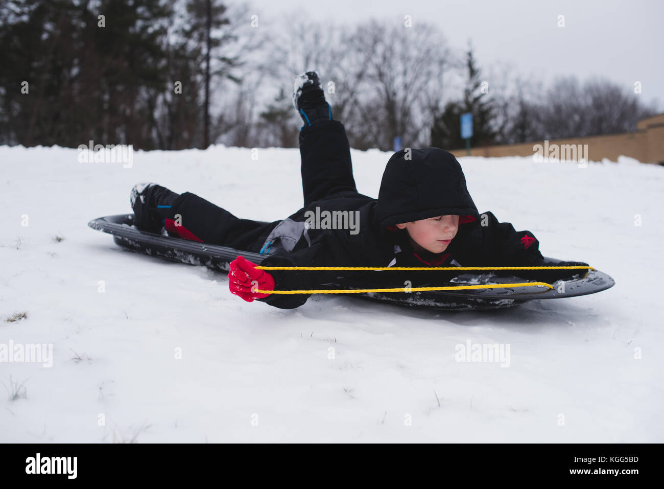 Drop slides hi-res stock photography and images - Alamy