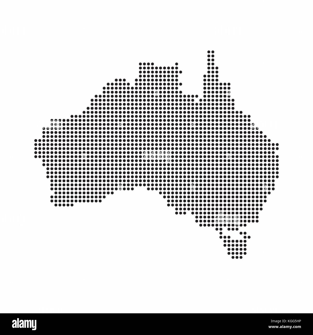 Australian world travel destination Stock Vector Images - Alamy
