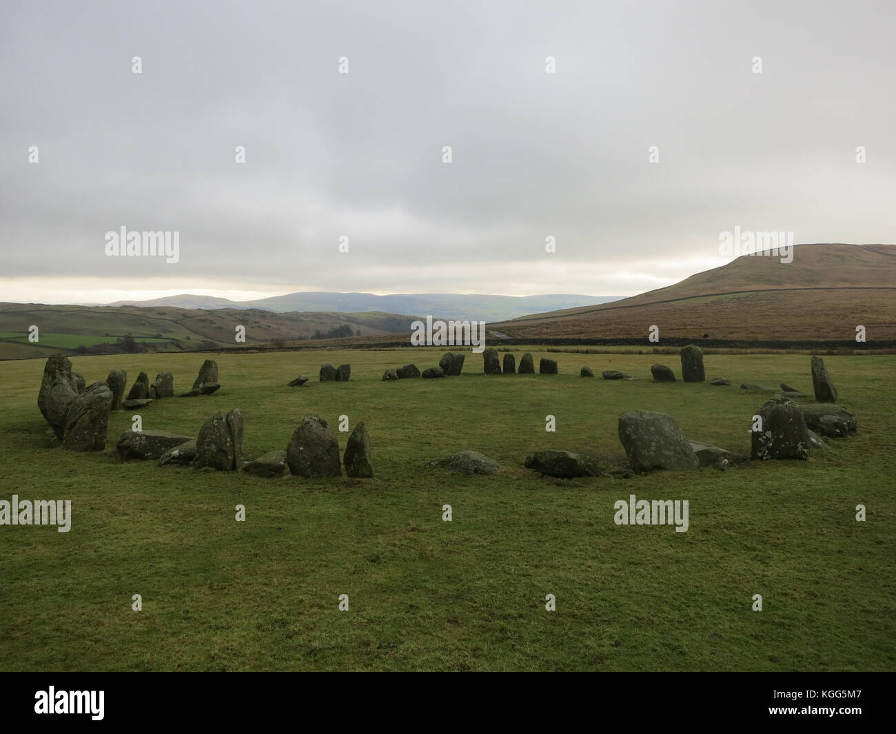 Swinside hi-res stock photography and images - Alamy