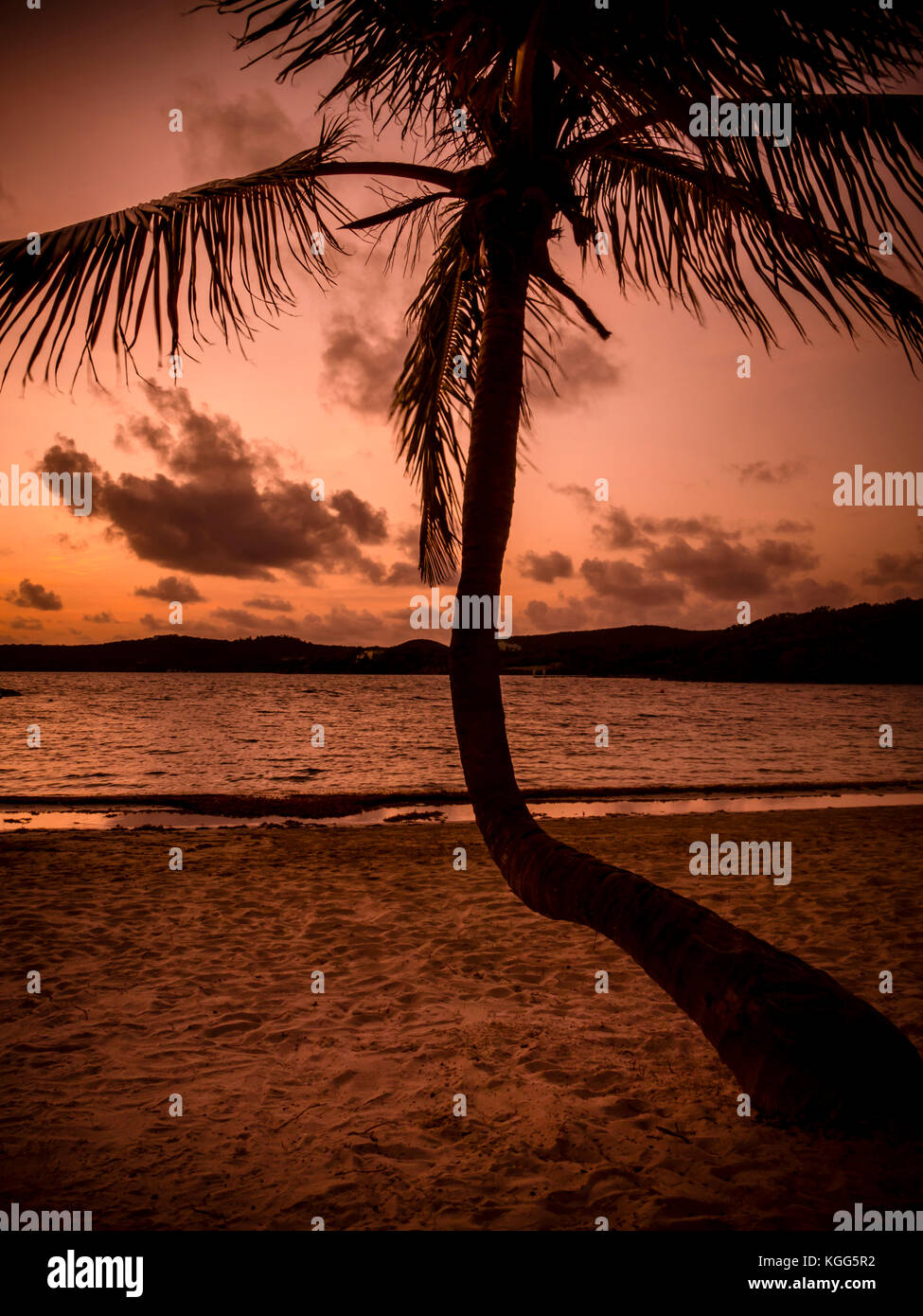 Nonsuch bay, antigua hi-res stock photography and images - Alamy