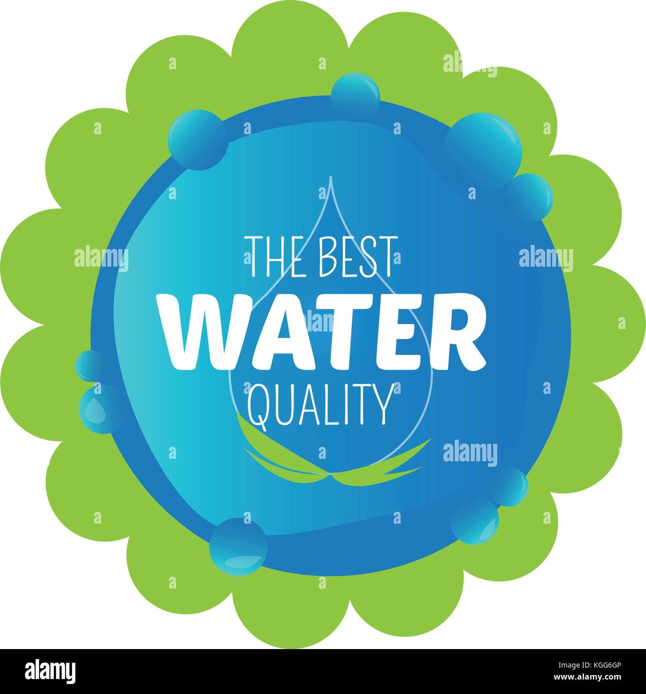 Mineral Water Label Stock Vector Image Art Alamy Mineral Water Label Stock Vector Image Art Alamy