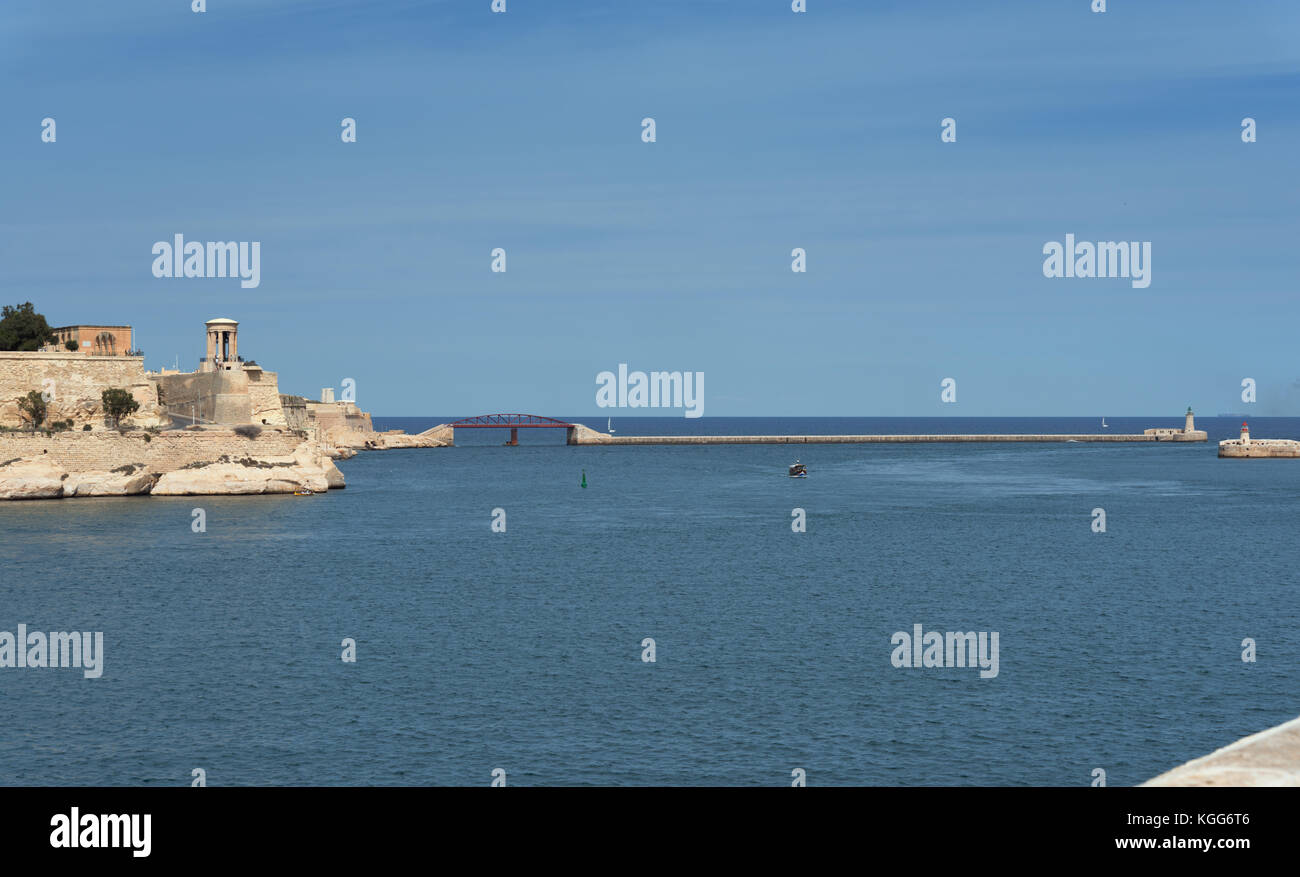 Harbour grand hi-res stock photography and images - Alamy