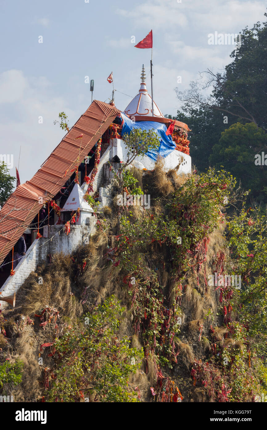 Garjiya hi-res stock photography and images - Alamy