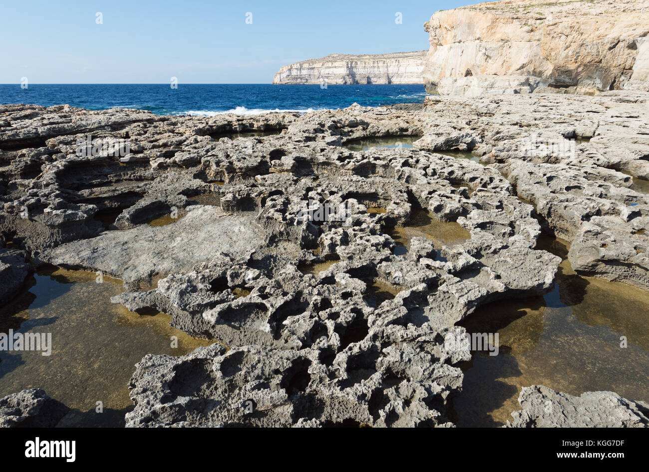 Karst landform hi-res stock photography and images - Alamy