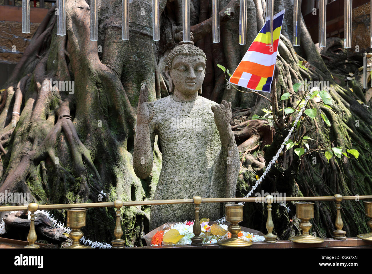 Slave statue hi-res stock photography and images - Alamy