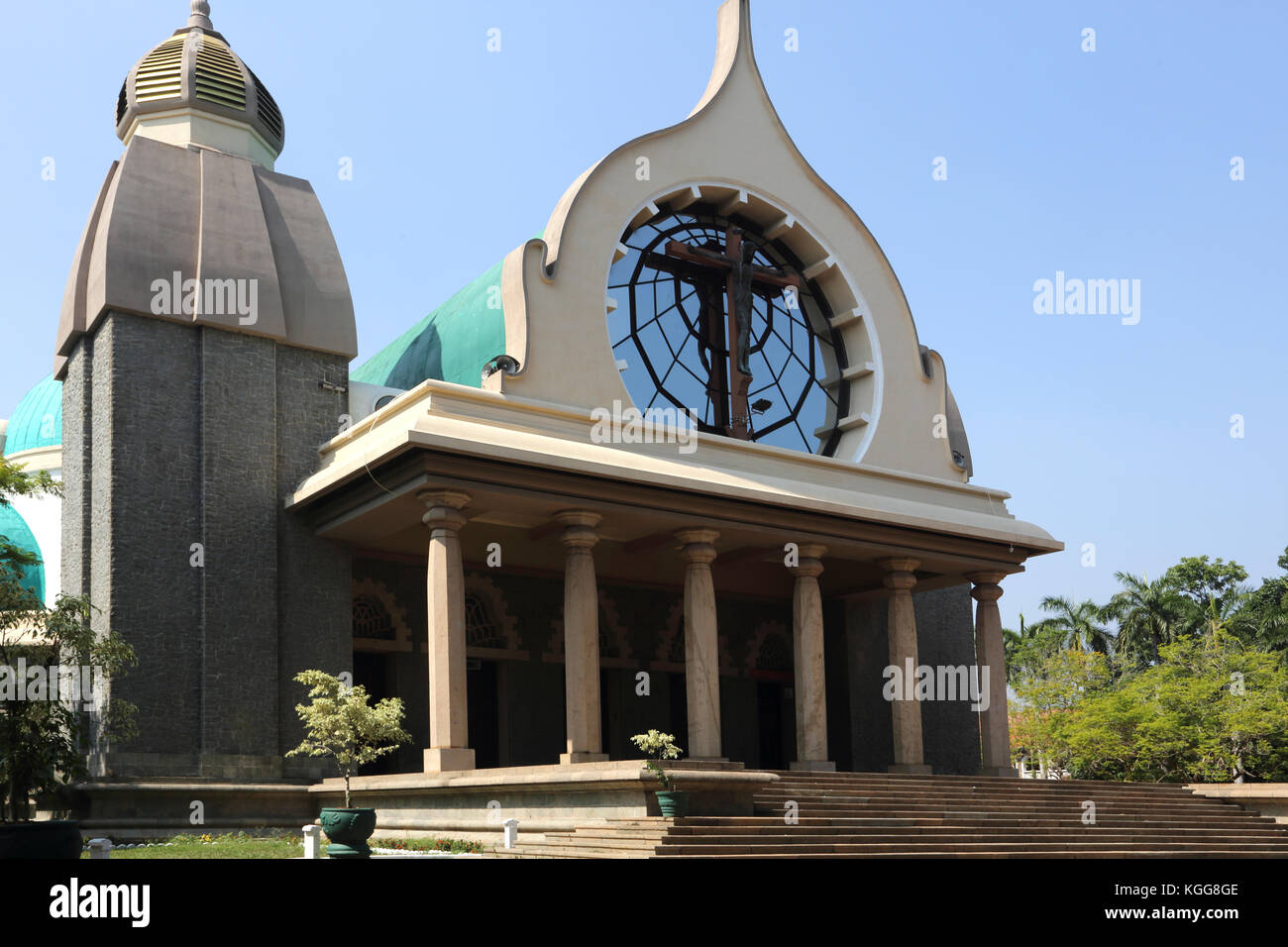 Tewatta hi-res stock photography and images - Alamy