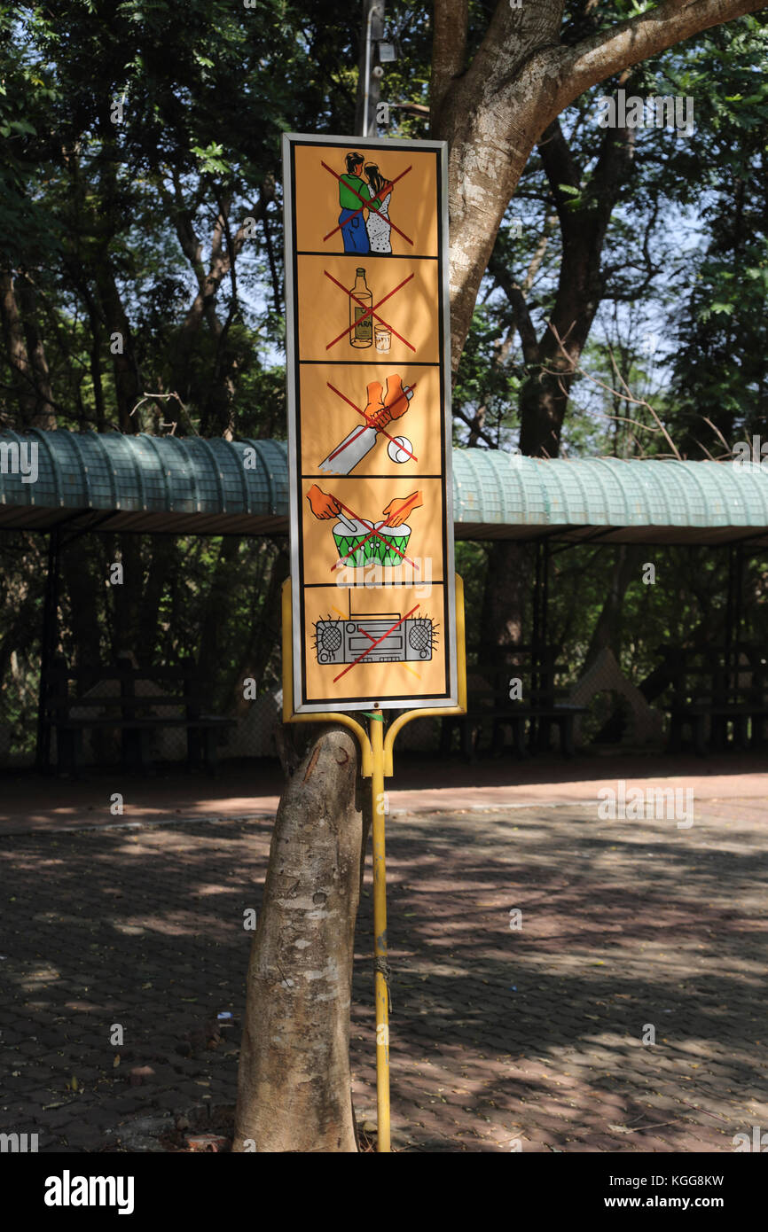 Ragama church hi-res stock photography and images - Alamy