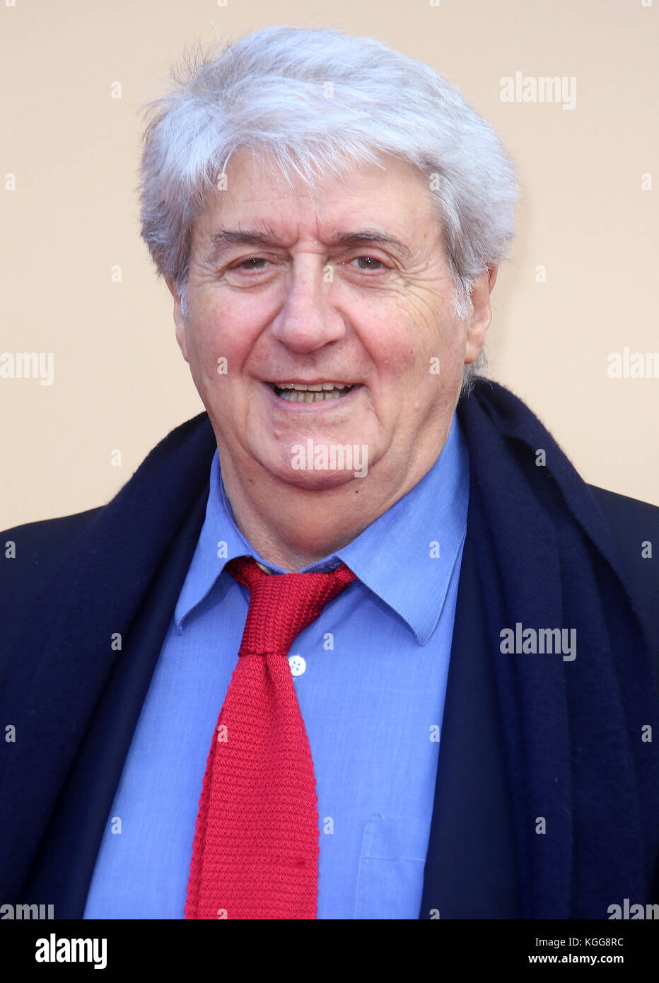Tom Conti High Resolution Stock Photography and Images - Alamy
