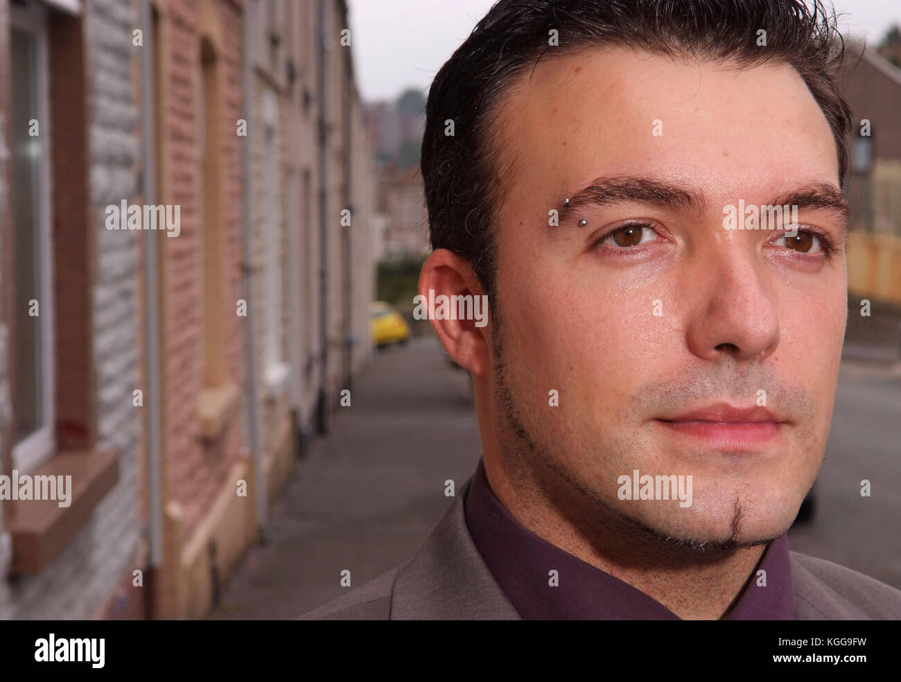 Lgbt Marriage High Resolution Stock Photography and Images - Alamy