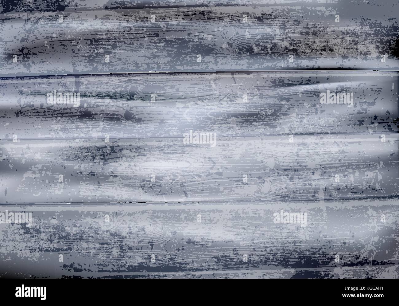 Old scratched wooden floor Stock Vector Images - Alamy