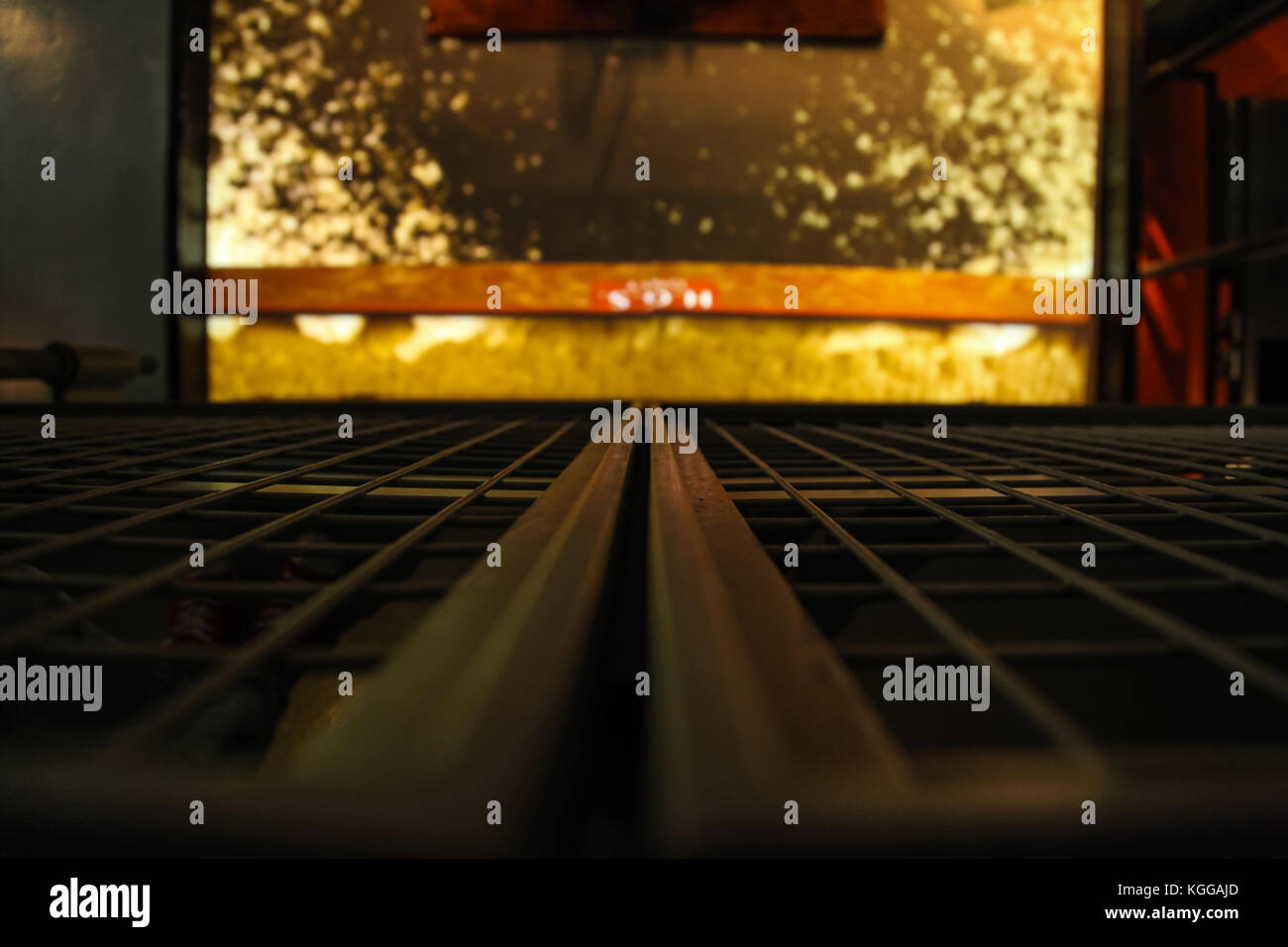 Beer abstract hi-res stock photography and images - Alamy