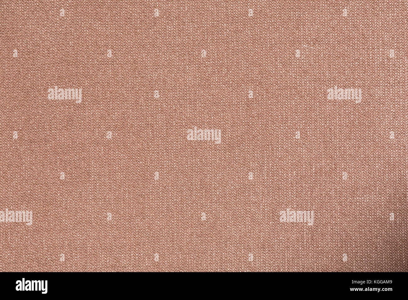 Textile brown material close up, textured fabric cloth pattern Stock ...