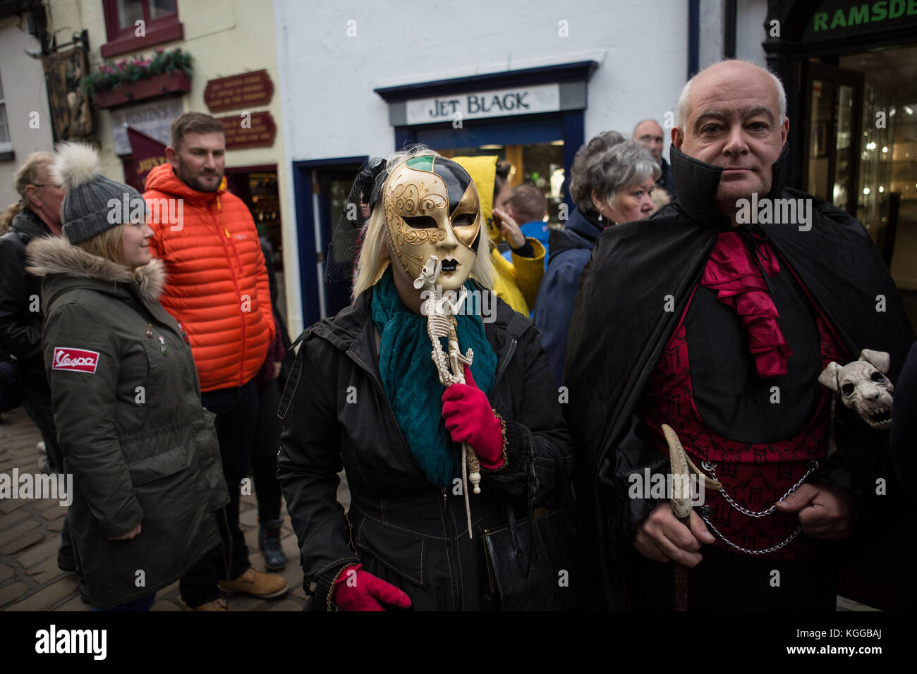 Whitby Goth Weekend 2017,Dog England Goth UK Visit Weekend Activities ...