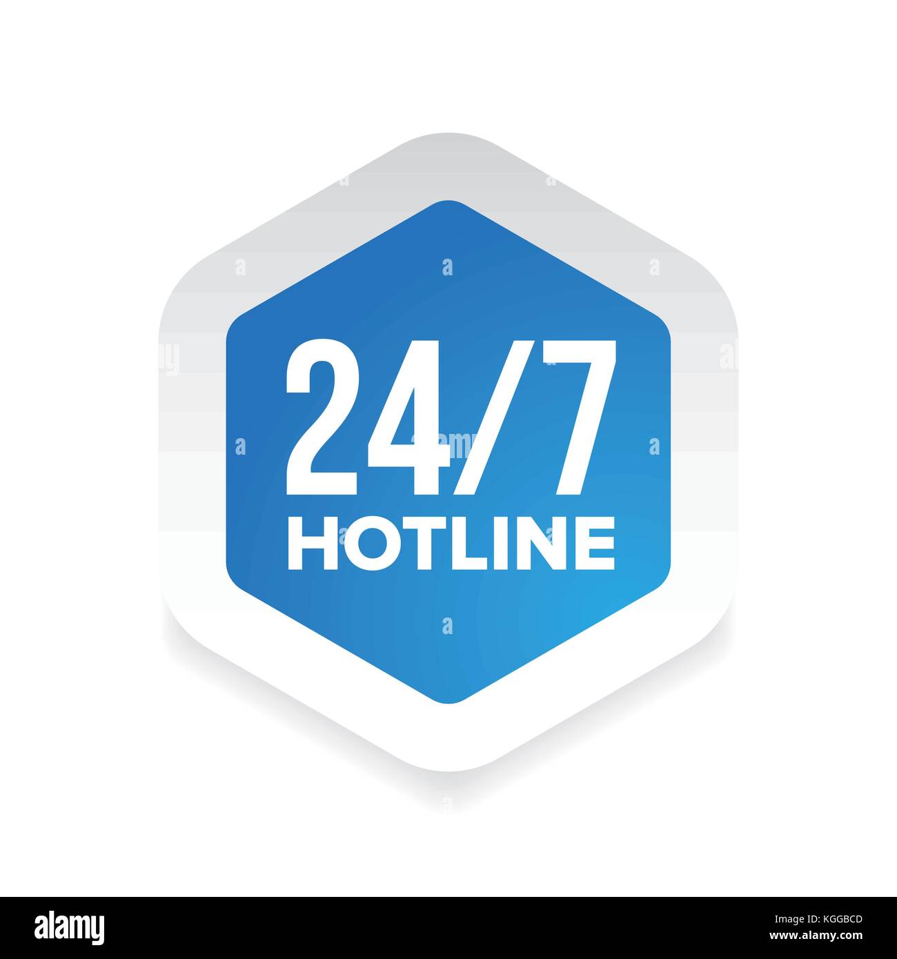 Day 7 Stock Vector Images - Alamy